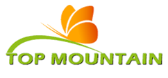 Events | Top Mountain Sénégal
